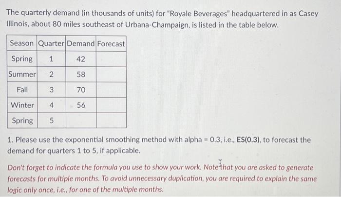 Solved Cont From Previous Questions 3 The Store Wants To
