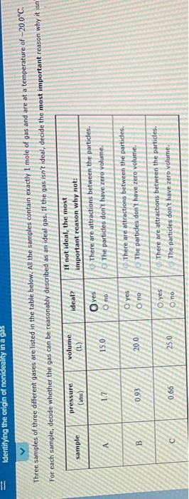 Solved I dont understand how to come up witb the answer. Can | Chegg.com