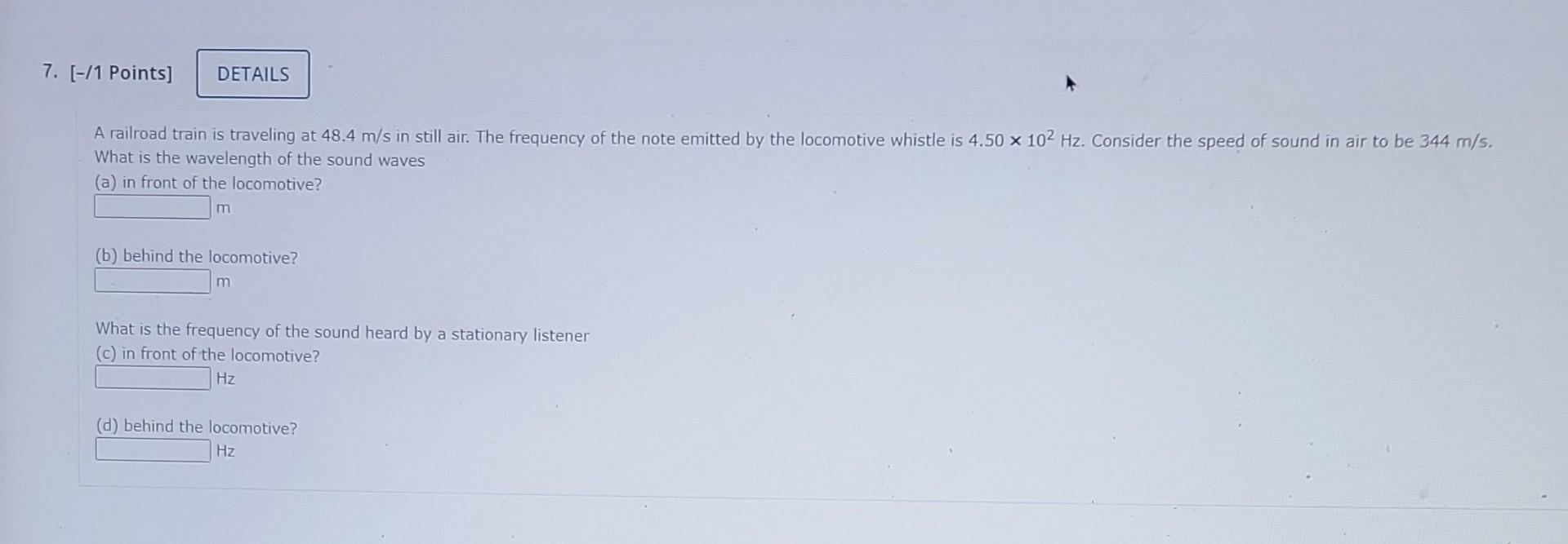 Solved Hi there! Please give me the full hand written answer | Chegg.com