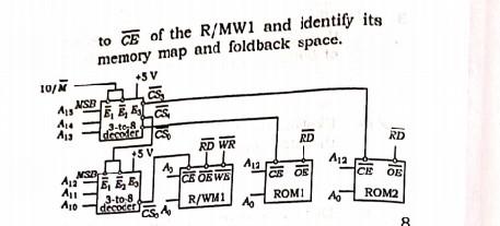 Solved What are tri-state devices and why are they essential | Chegg.com