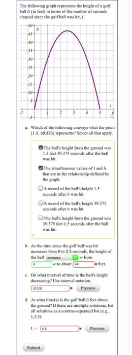 Solved Surpose a 35 -galice tank is coeplefrly fillof with | Chegg.com