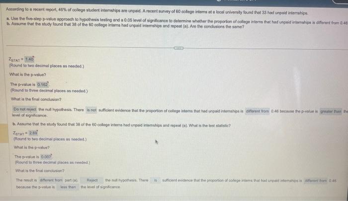 **LAST PICTURE SHOWS WHAT NEEDS TO BE SOLVED, FIRST | Chegg.com