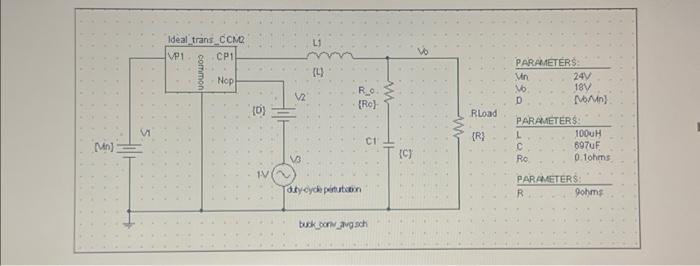 Solved why is the open-loop chosen crossover frequency | Chegg.com