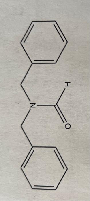 Solved what is the iupac name for this molecule | Chegg.com