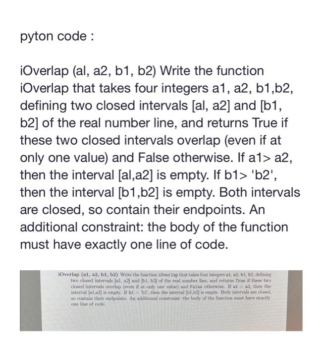 cant use print funtionwhat would be the code ans type | Chegg.com