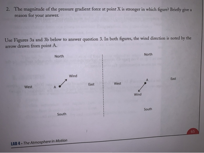 Solved Name: Course Number Section Number ANSWER SHEET FOR | Chegg.com