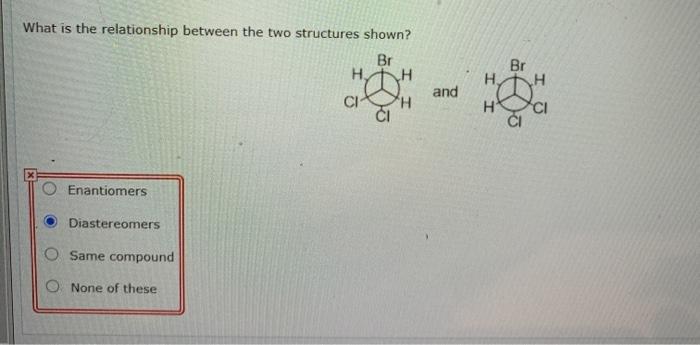 Solved Assign the following stereocenter as having the Ror S | Chegg.com