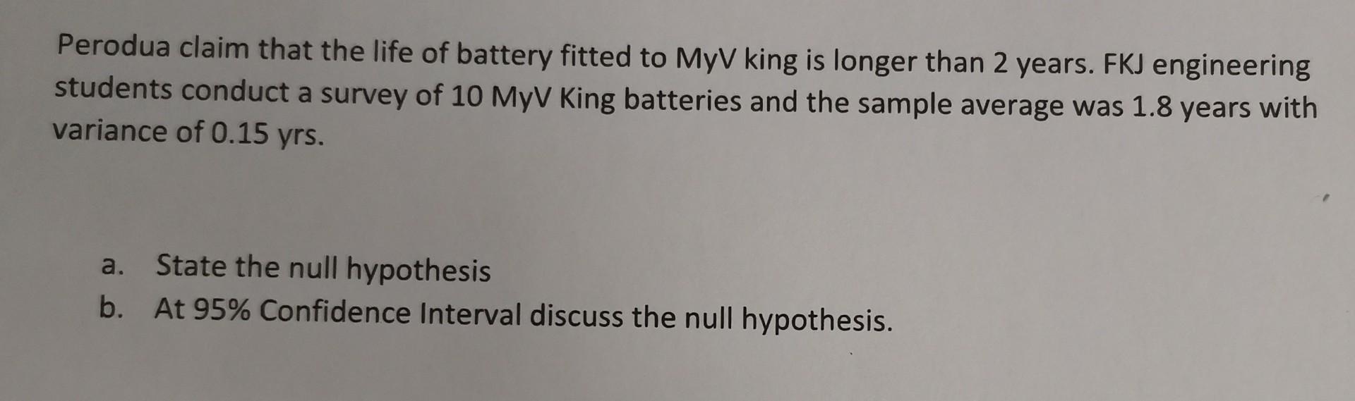 Solved Can you please show in precise orderly manner with | Chegg.com