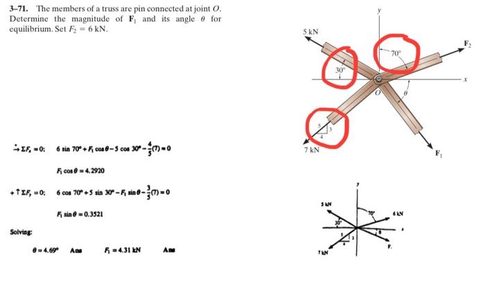 #define _USE_MATH_DEFINES include math.h> #include | Chegg.com