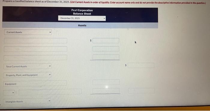Solved Presented below is the adjusted trial balance of | Chegg.com