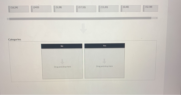 Solved V See Hint A firm produces output (y) using two | Chegg.com