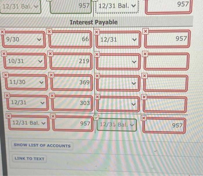 Solved CALCULATOR FULL SCREEN PRINTER VERSION BACK NEX | Chegg.com