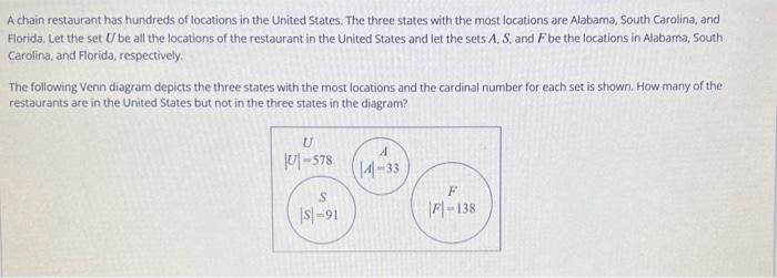 Solved List A′ using the roster method.The density of | Chegg.com