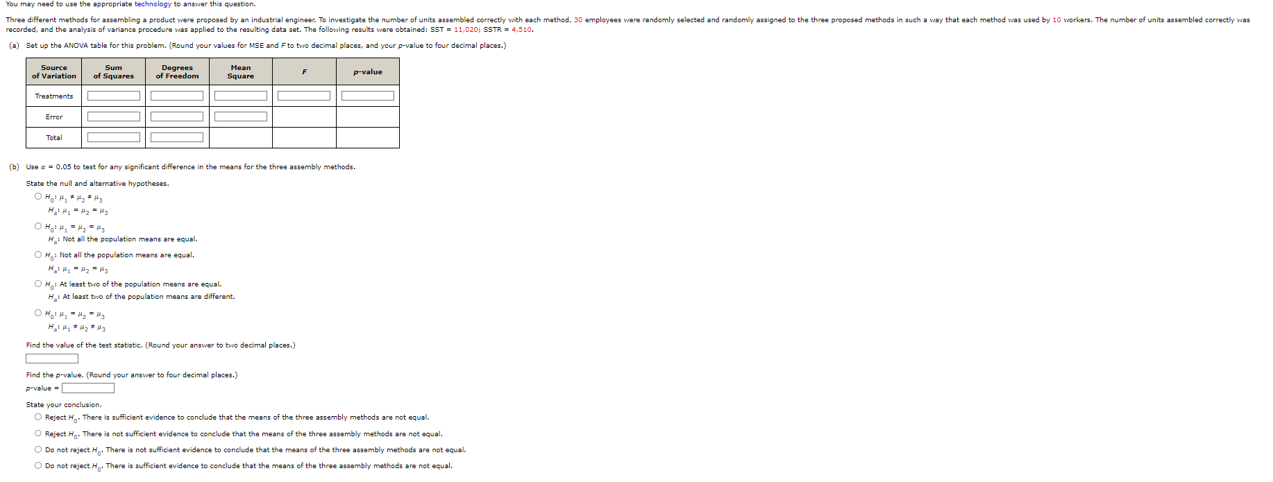 Solved PLESE USE THE PICTURE TO ANSWER NOT THE TEXT You may | Chegg.com