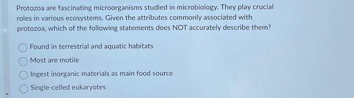 Solved Which of the following statements are correct | Chegg.com
