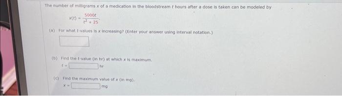 Solved Given f(x)=x3−3x2 and its orsphy, vae the graph to | Chegg.com