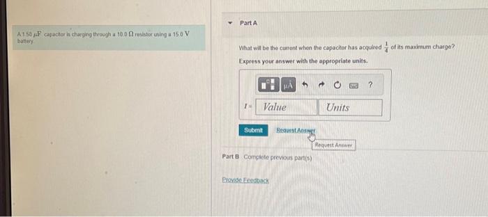 Solved Part A A solid matal sphern with radius 0.420 m | Chegg.com