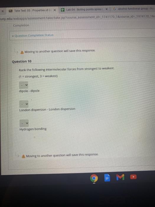 Solved essment 1741170 coute.de 1974120154090010 Question | Chegg.com