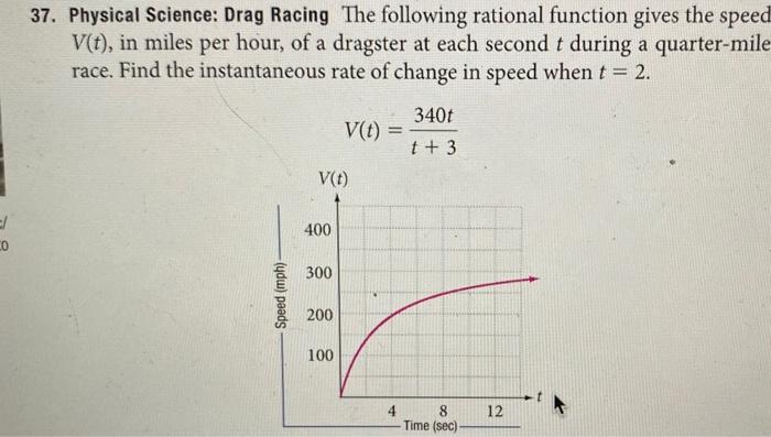 Solved Calculus homework help. Can someone solve and explain | Chegg.com