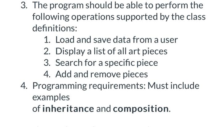 Solved 1.) Given, 8 bit 2's complement binary values, what | Chegg.com Solved 1.) Given, 8 bit 2's complement binary values, what | Chegg.com