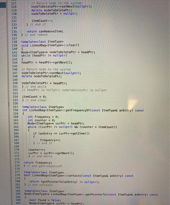 Solved The Program Is Already Done And Running Can U Check 