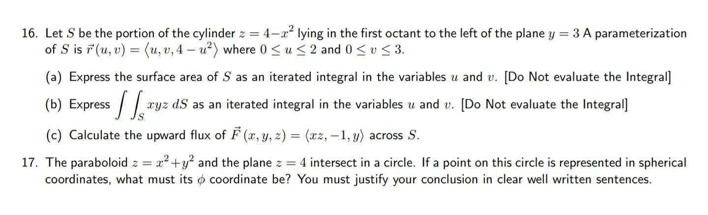 Solved 3. Let D be the region in the first quadrant of the | Chegg.com