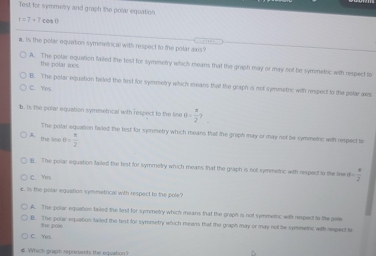 Solved Imaginary Plot the complex number. Then write the | Chegg.com