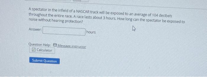 Solved An invasive species of fish is introduced to a pond. | Chegg.com