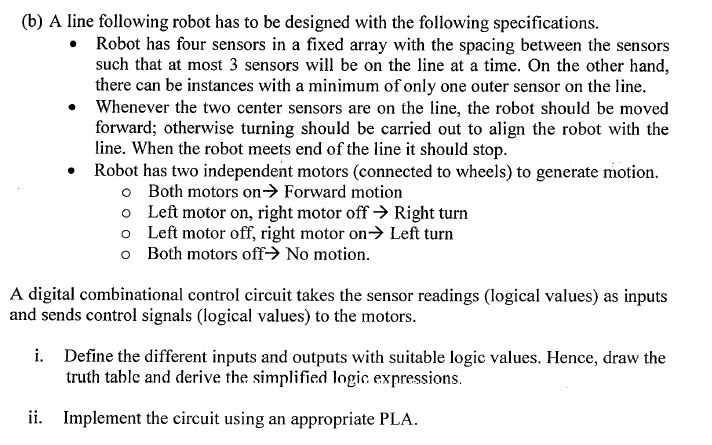 Solved Dear Expert,Please help me with this Question. | Chegg.com