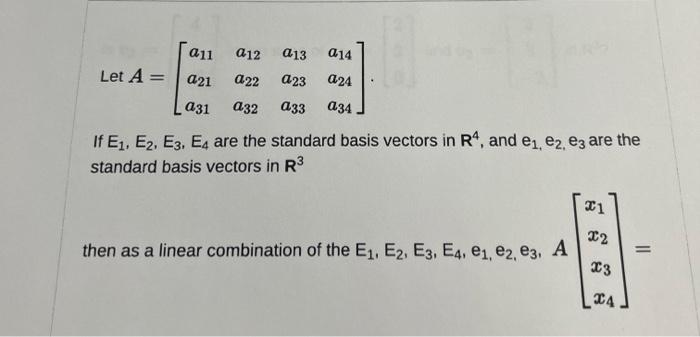 Solved Please do it asap. i need it rn | Chegg.com