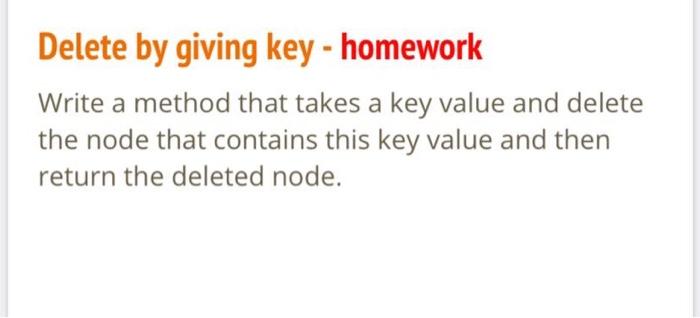 Solved I want a correct solution for the code. This code has | Chegg.com