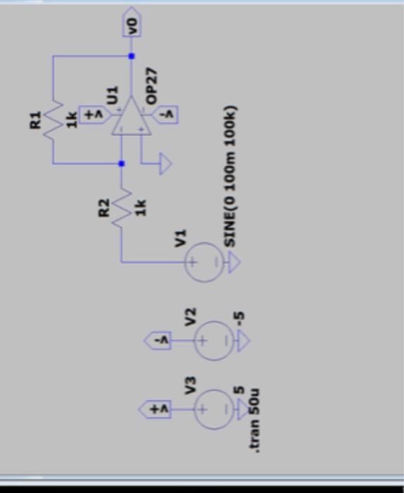 Solved can you help me figure it out how to estimate input | Chegg.com