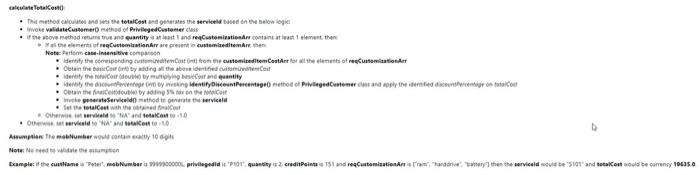 Java program. here is 1 program. 4 pictures. | Chegg.com