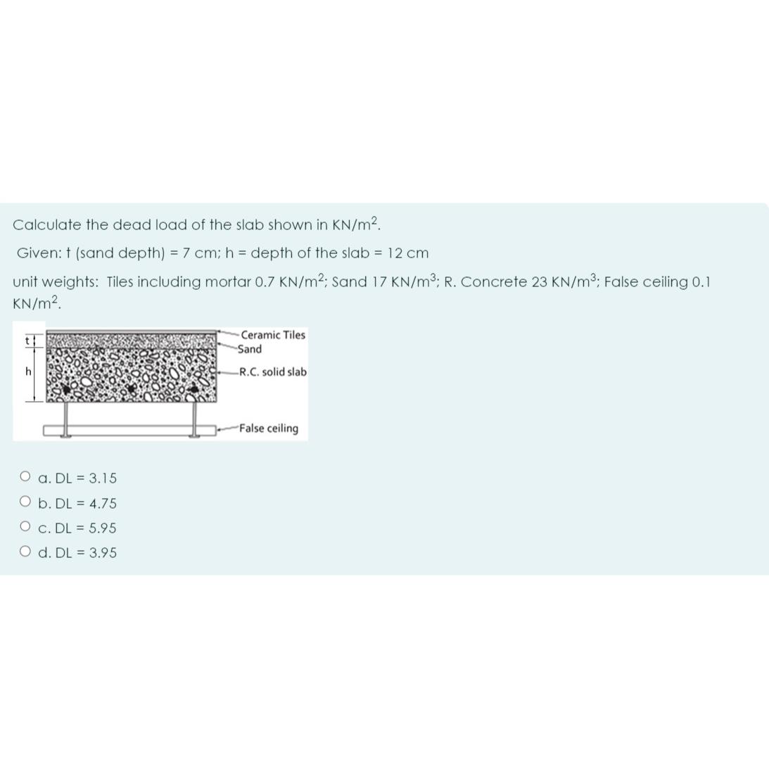 Solved Solve this very quick plzzzzz | Chegg.com
