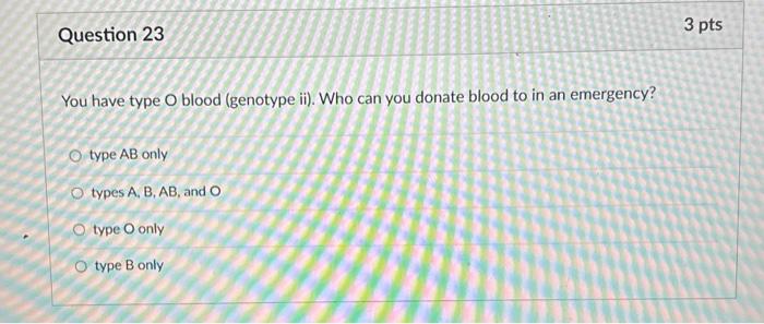 Solved Assume a, b, c, d, and n are integers with n >1 and | Chegg.com