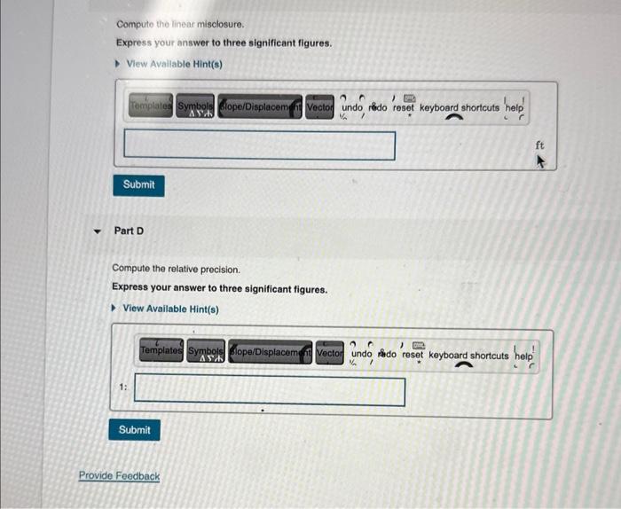 =Fanx * Pate Prici Cipple the bew rindicest a Wire | Chegg.com