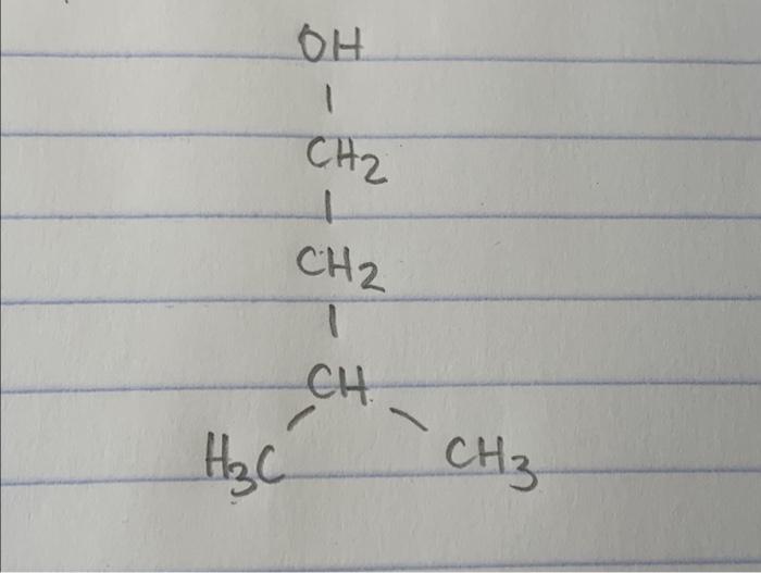 Solved what is the name of this structure? | Chegg.com