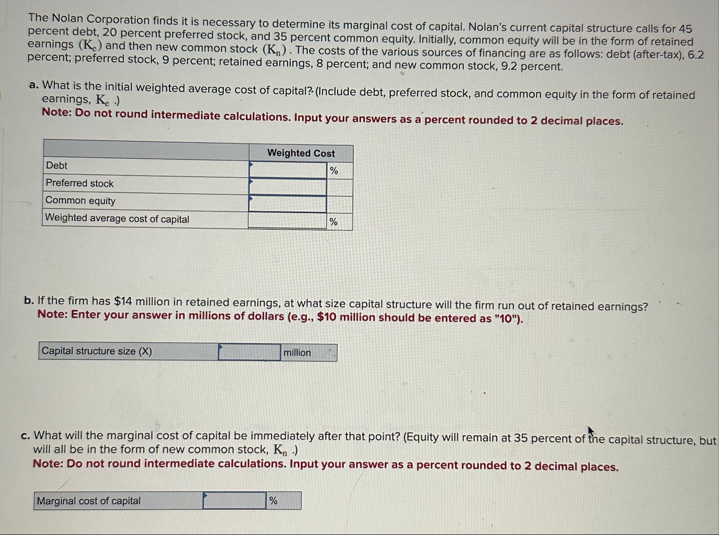 Solved I need help solving these, and im hoping to get the | Chegg.com