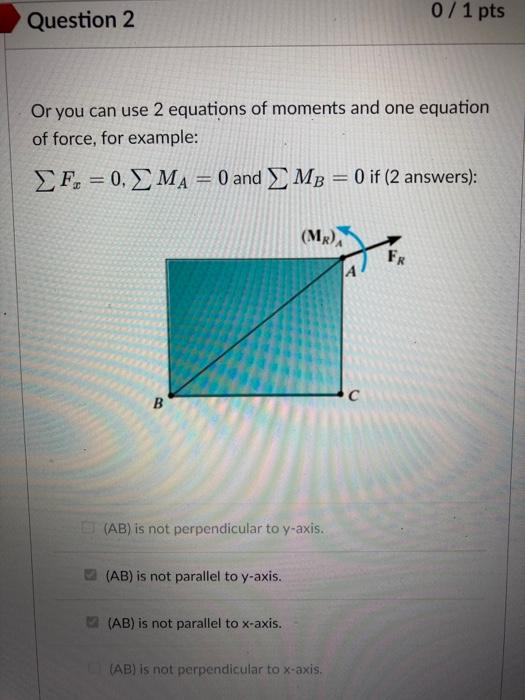 Solved Please solve 1-5 with steps, they are short word | Chegg.com