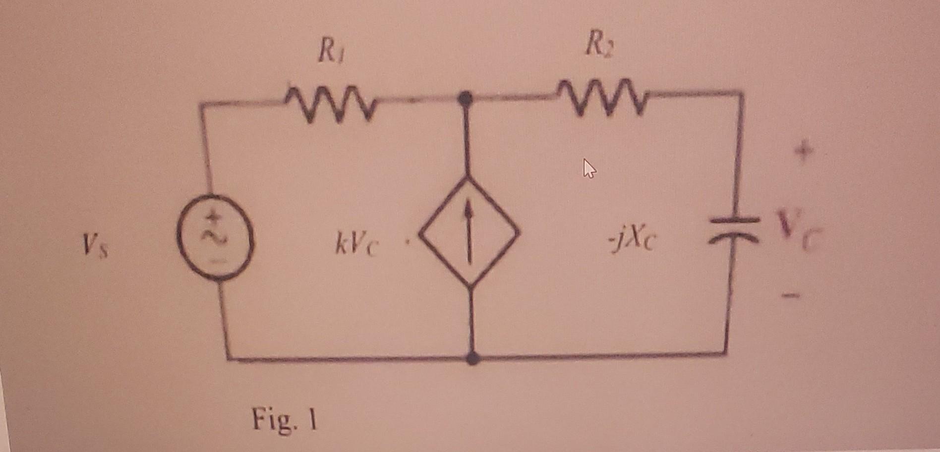 Solved Solve by mesh theorem (if possible) the following | Chegg.com Solved Solve by mesh theorem (if possible) the following | Chegg.com
