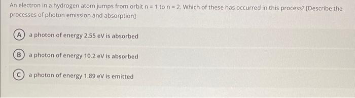 Solved After the colors at wavelengths of 468 nm508 nm and | Chegg.com