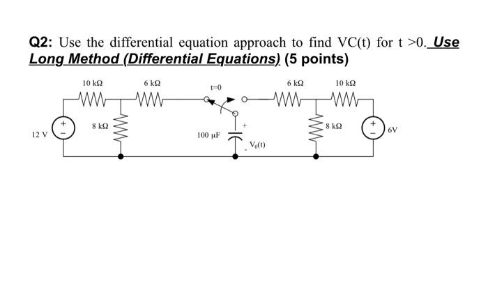 Solved please solve fast | Chegg.com Solved please solve fast | Chegg.com