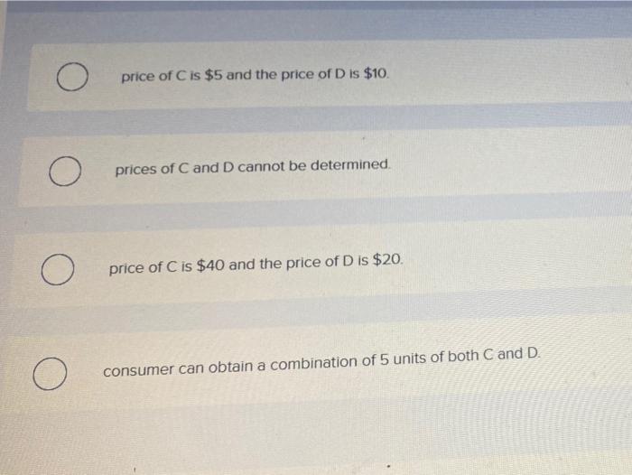 Solved ernal Enabled: Test 1 10 8 Quantity of D 4 N + 10 0 | Chegg.com Solved ernal Enabled: Test 1 10 8 Quantity of D 4 N + 10 0 | Chegg.com