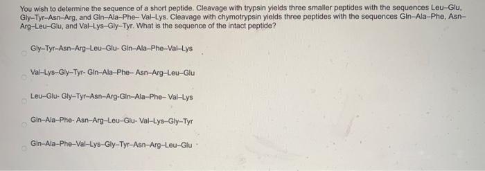 Solved How does BPG decrease the affinity of hemoglobin for | Chegg.com