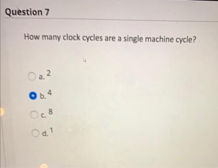 Solved An addressing mode where the onp of the operand | Chegg.com