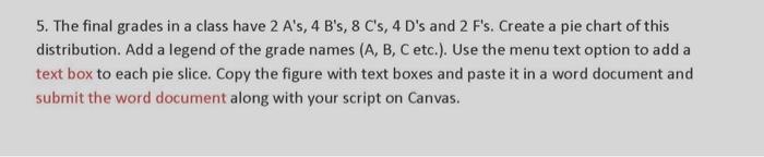Solved EGN 1007C - ENGINEERING CONCEPTS AND METHODS MATLAB | Chegg.com