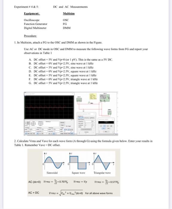Please do the full chart and the calculations and | Chegg.com