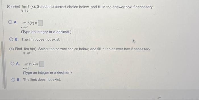 use the value of h in the given figure to find the | Chegg.com