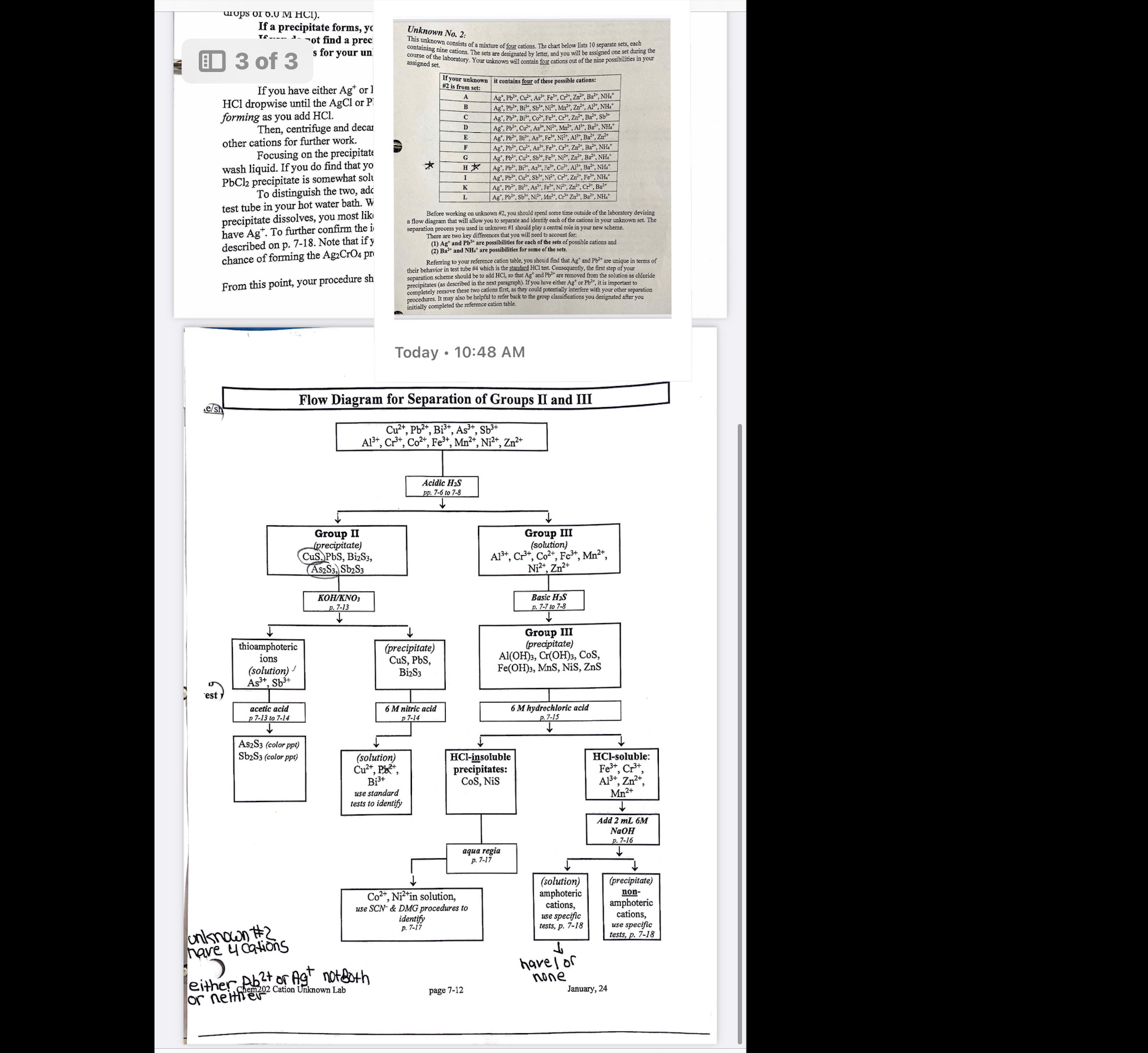 Solved Help me with creating flowchart for the Letter H Set | Chegg.com
