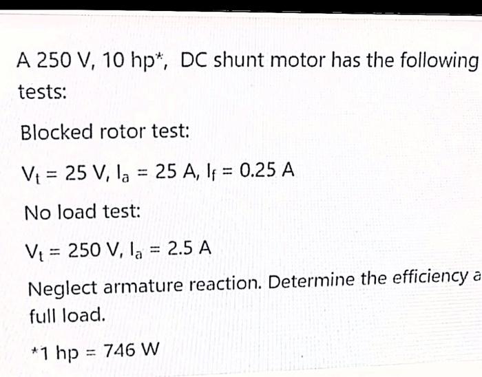 Solved plz solve in clear format ,step by step soln and | Chegg.com